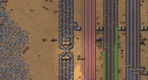 Optimal belt balancing in Factorio - Olivier Corradi's blog
